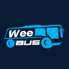 weebus
